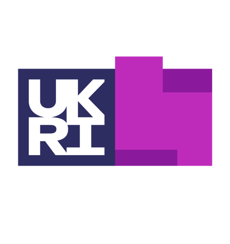 A Leap Forward in Carbon Capture: Over half a million dollars of SMART ...